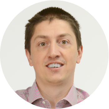 Pavel Hais | KS Plzeňský kraj